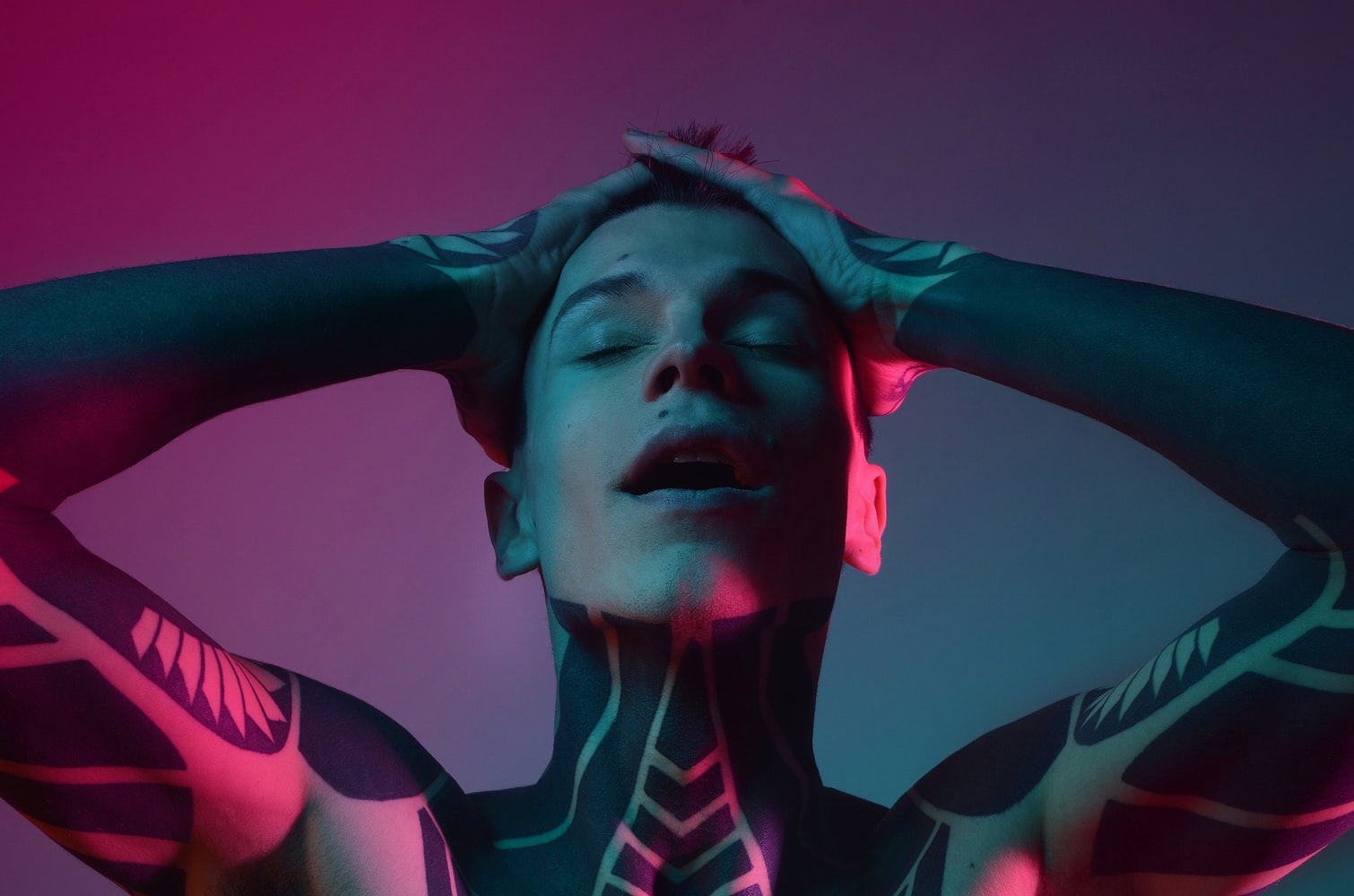 Poppers: guía para principiantes - Blog Euro Poppers Espana