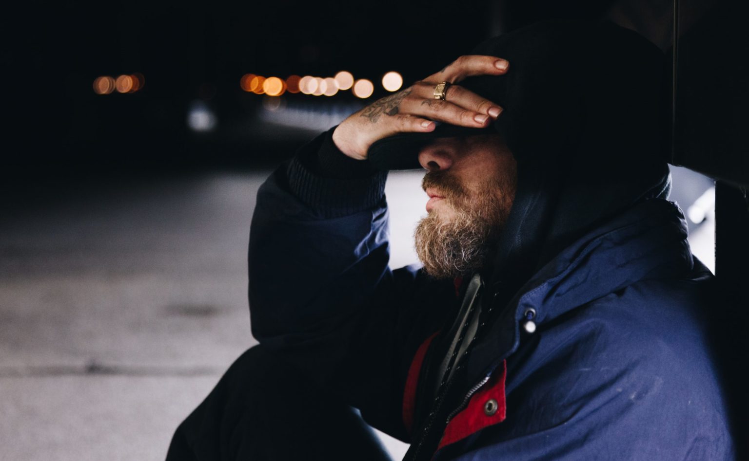 Efectos de los poppers en la sangre y el cuerpo - Blog Euro Poppers Espana